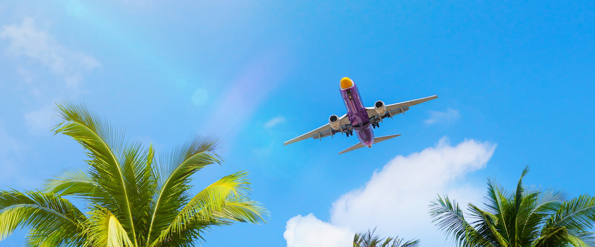 Lidot.lv | Aviobiļetes | ātri, ērti un izdevīgi